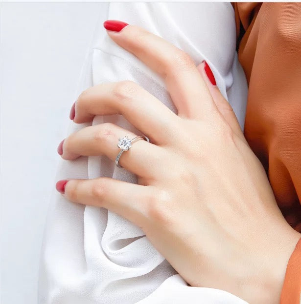 Meraki Silver Official